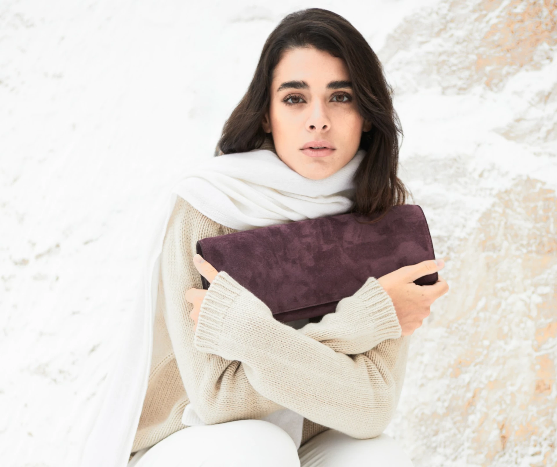 STUDIO FLO - Handmade Bags and Accessories