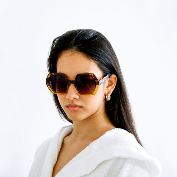 SUNGLASSES | Okkia Eyewear
