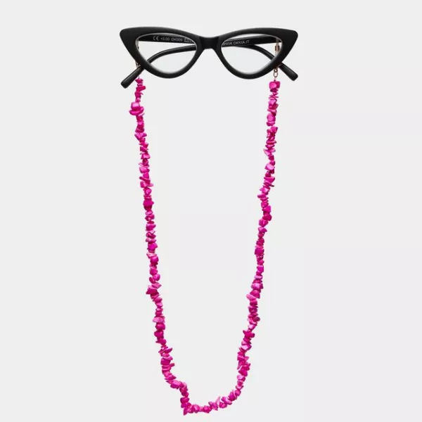 EYEWEAR ACCESSORIES | Okkia Eyewear