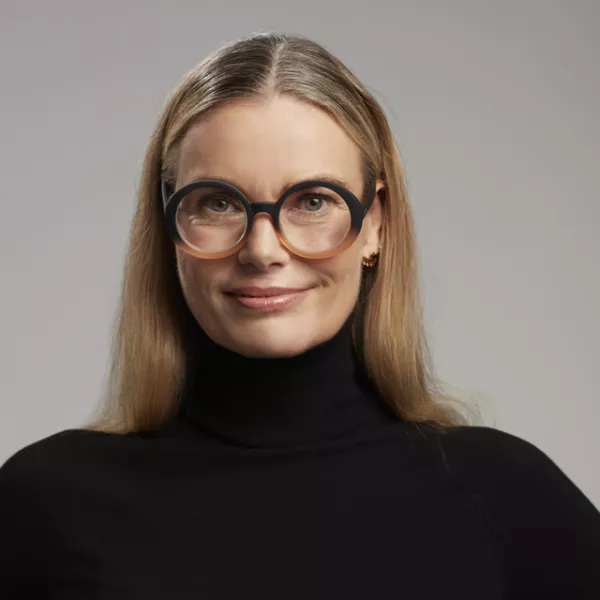 READING GLASSES | Okkia Eyewear